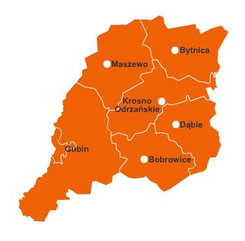 Epitafia i płyty nagrobne