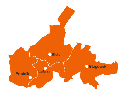 Epitafia i płyty nagrobne