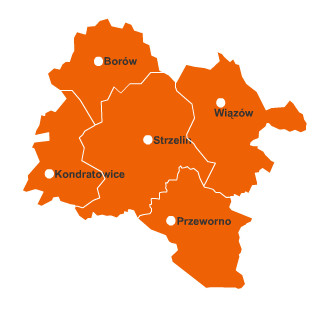 Epitafia i płyty nagrobne