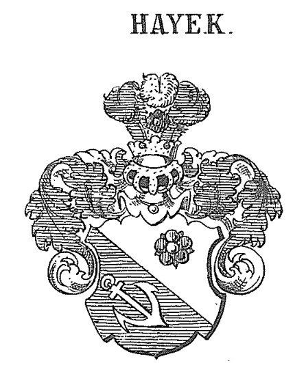Möhrische Adel