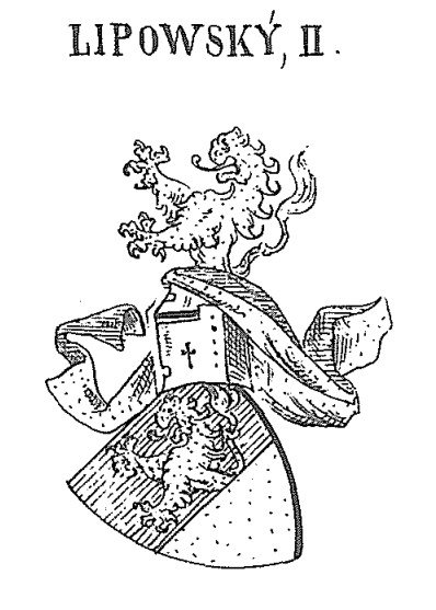 Möhrische Adel