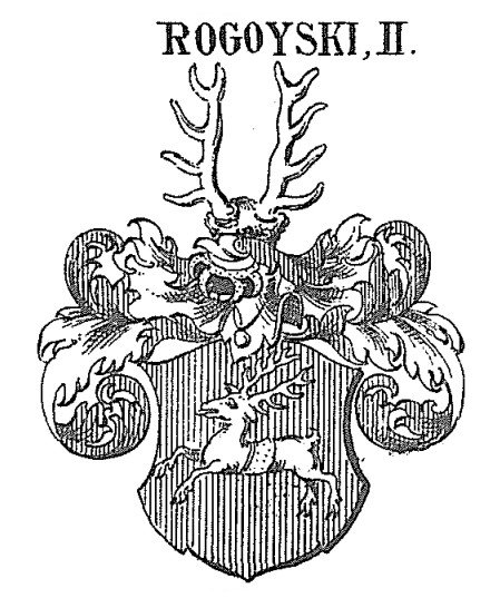 Möhrische Adel
