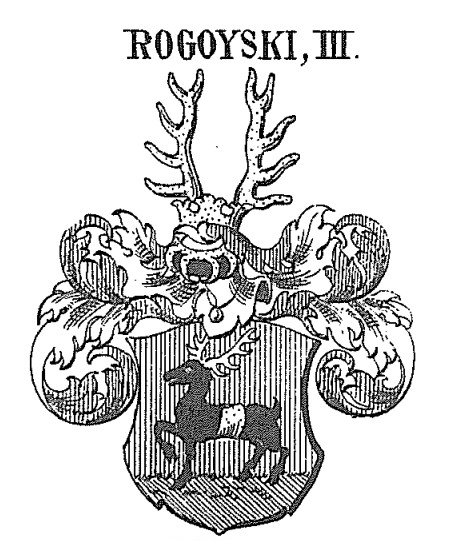 Möhrische Adel