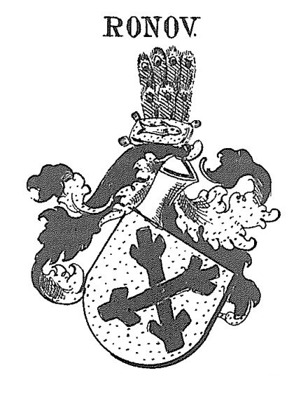 Möhrische Adel