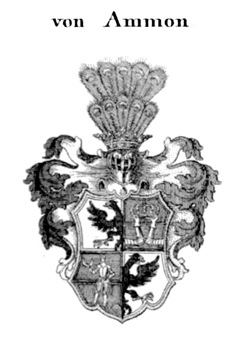 File:Ammon 1742 CoA.jpg - Wikimedia Commons