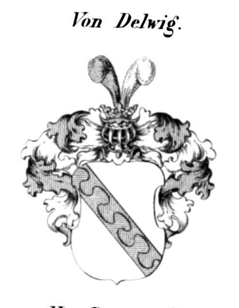 Herby Monarchii Pruskiej - Wappenbuch der preussischen Monarchie