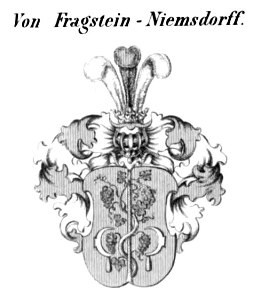 Herby Monarchii Pruskiej - Wappenbuch der preussischen Monarchie