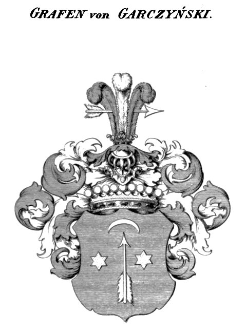 Herby Monarchii Pruskiej - Wappenbuch der preussischen Monarchie