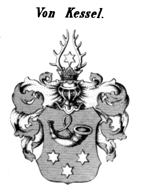 Herby Monarchii Pruskiej - Wappenbuch der preussischen Monarchie