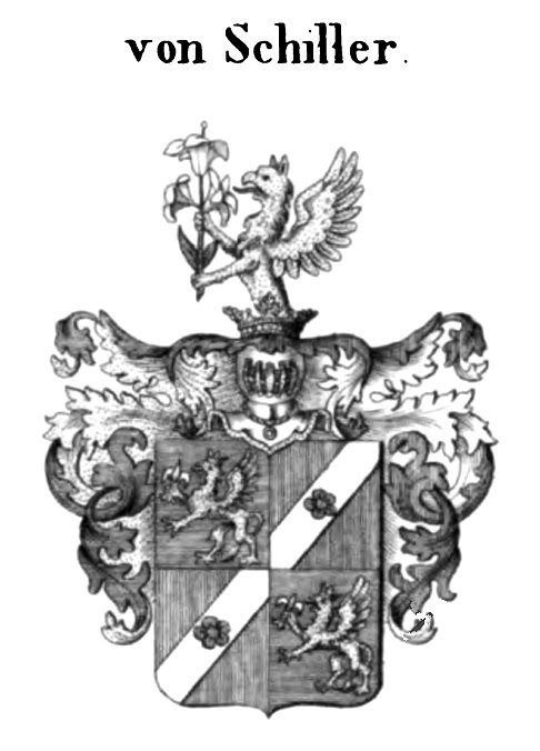 Herby Monarchii Pruskiej - Wappenbuch der preussischen Monarchie