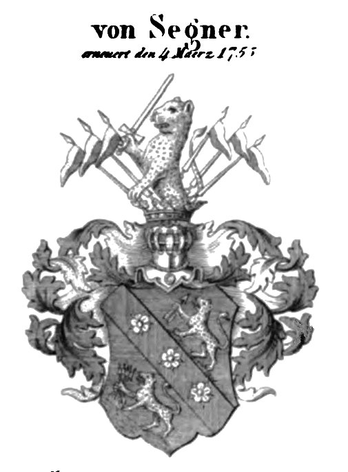 Herby Monarchii Pruskiej - Wappenbuch der preussischen Monarchie