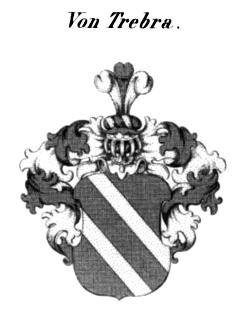 Herby Monarchii Pruskiej - Wappenbuch der preussischen Monarchie