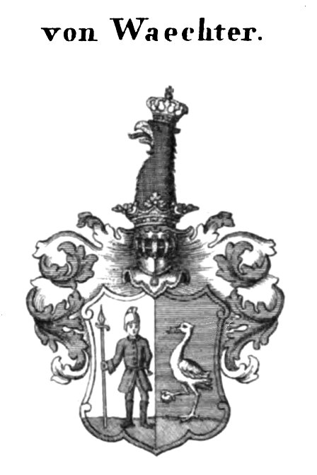 Herby Monarchii Pruskiej - Wappenbuch der preussischen Monarchie