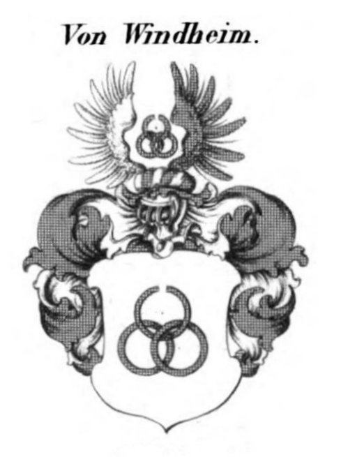 Herby Monarchii Pruskiej - Wappenbuch der preussischen Monarchie